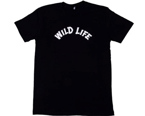 Wild Life Clothing – WildlifeCo