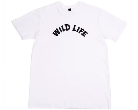 Wild Life Clothing – WildlifeCo